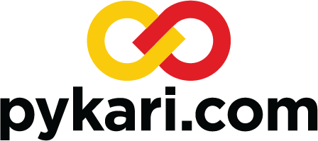 Best Online Wholesale Marketplace in Bangladesh | Pykari.com